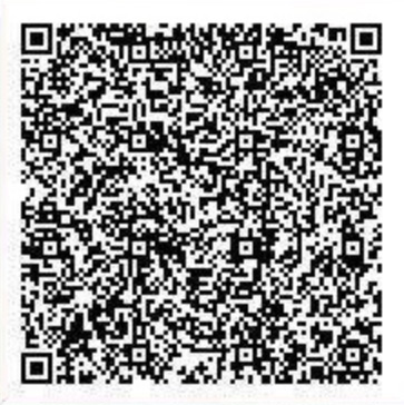 Blissey Bases - Pokémon ORAS Wiki