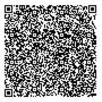 Blissey Bases - Pokémon ORAS Wiki