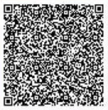 Blissey Bases - Pokémon ORAS Wiki