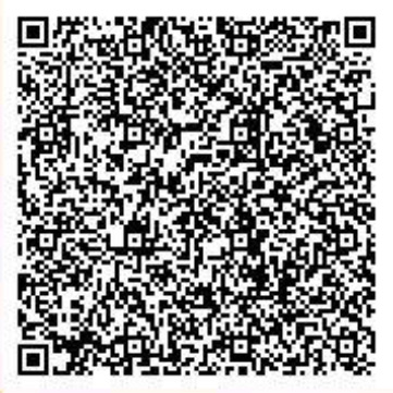 Secret Base QR Codes Gallery - Pokémon ORAS Wiki