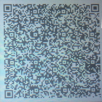 Secret Base QR Codes Gallery - Pokémon ORAS Wiki