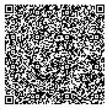 Secret Base QR Codes Gallery - Pokémon ORAS Wiki
