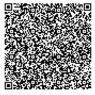 Secret Base QR Codes Gallery - Pokémon ORAS Wiki