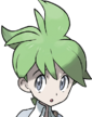 All Wally Battles - Pokémon ORAS Wiki