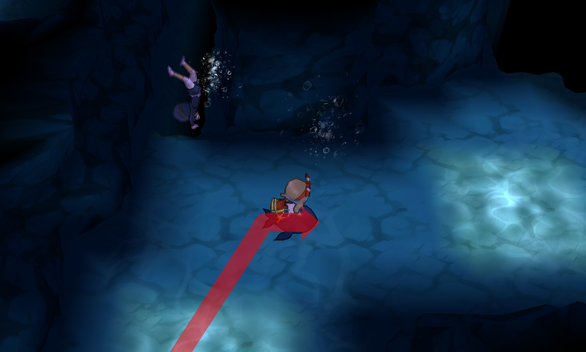 All Heart Scales - Pokémon ORAS Wiki