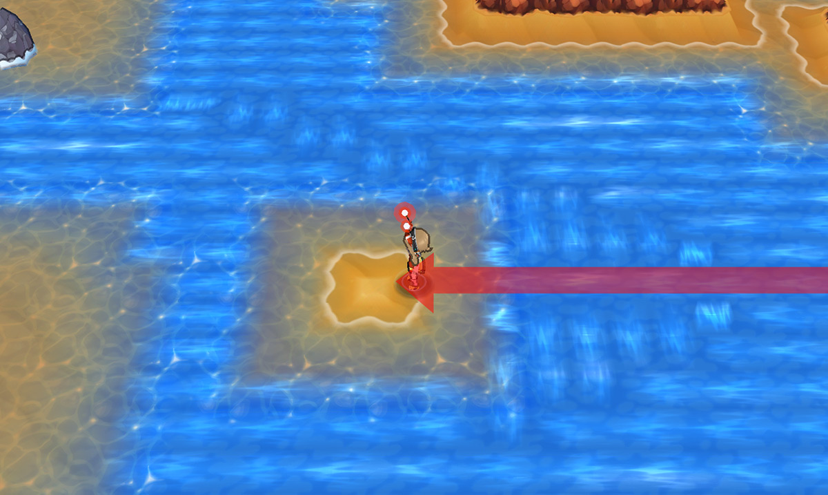 All Heart Scales - Pokémon ORAS Wiki