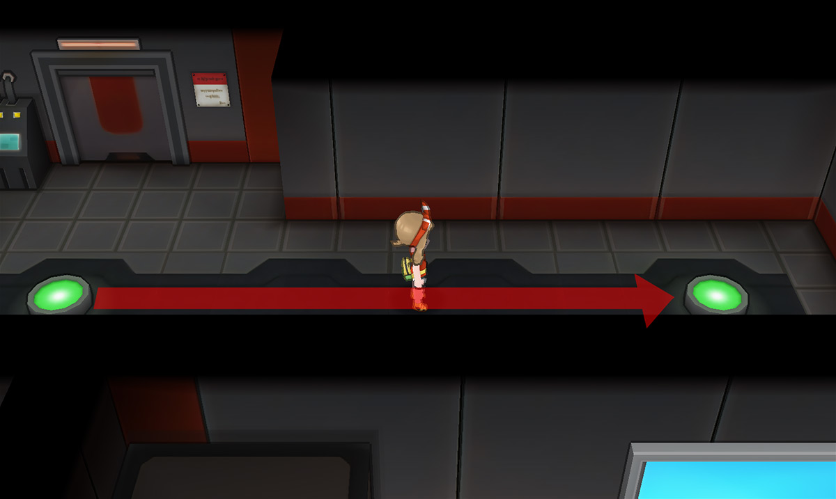 All PP Maxes - Pokémon ORAS Wiki