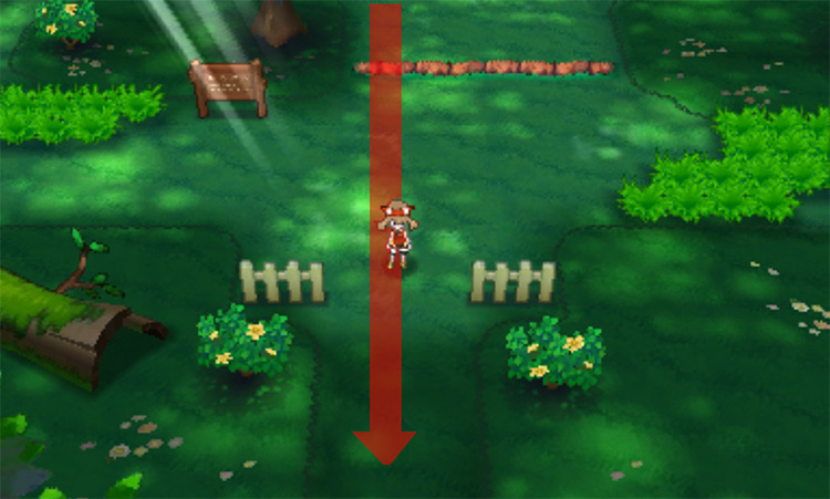 TM36 Sludge Bomb - Pokémon ORAS Wiki