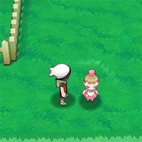 TM99 Dazzling Gleam - Pokémon ORAS Wiki